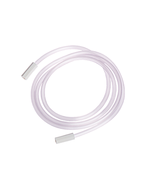 Sterile 3m Suction Tubing With Rib